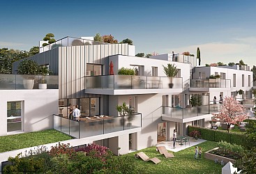 Programmes - Mediatim