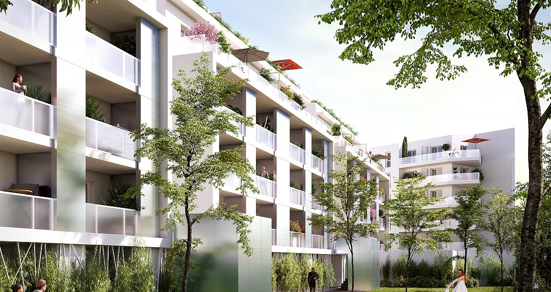 AVANT GARDE - LA ROCHELLE - Charente-Maritime - Mediatim