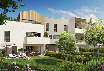 Programmes - Mediatim