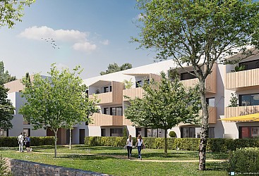 Programmes - Mediatim