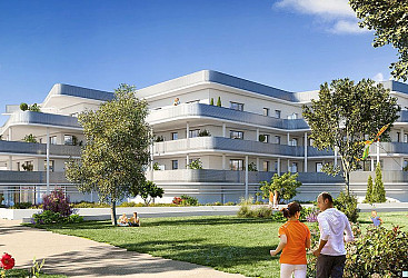 Références - Mediatim